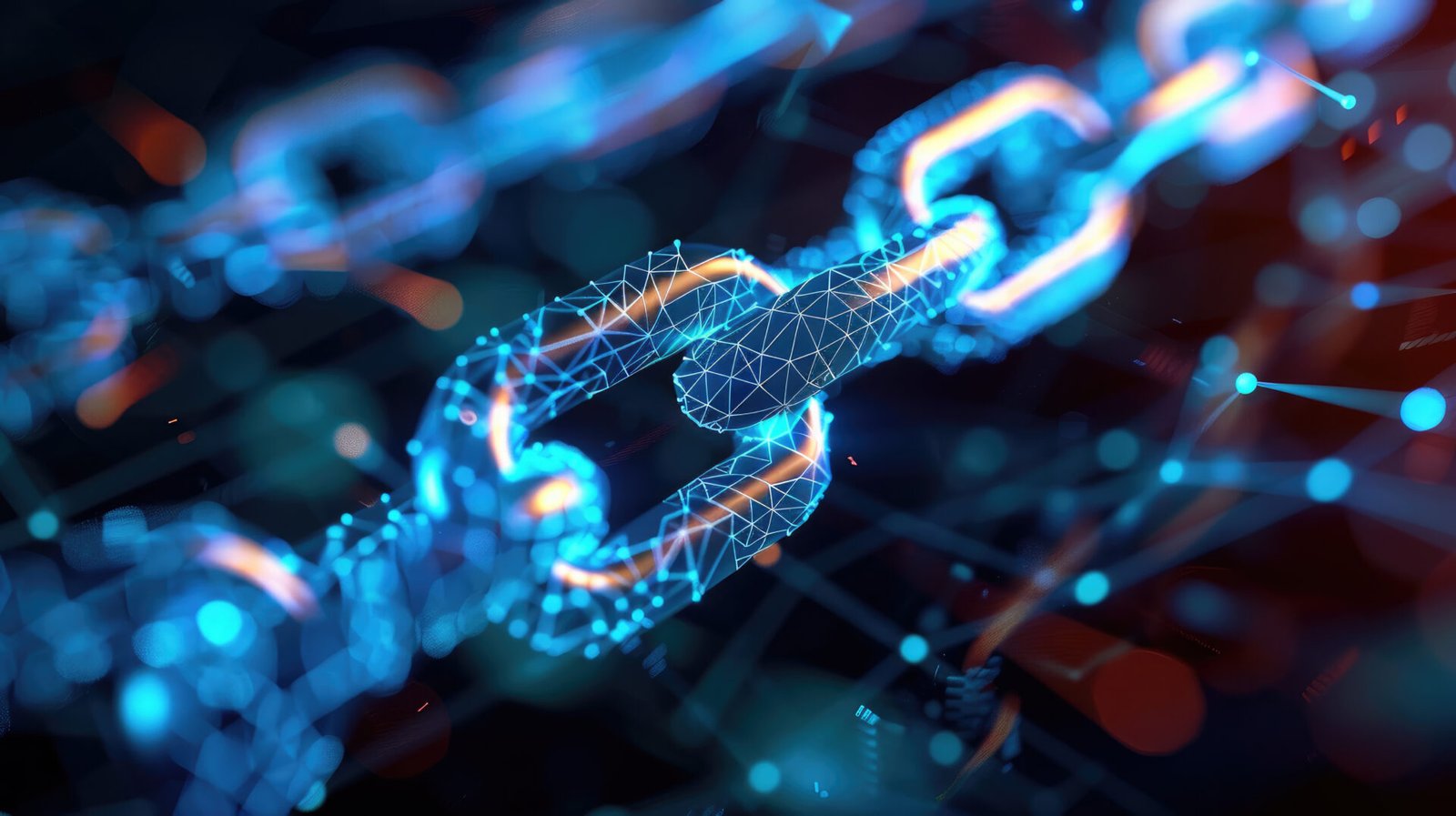 Ataques Adversariais contra Modelos de Machine Learning – Dotal Labs